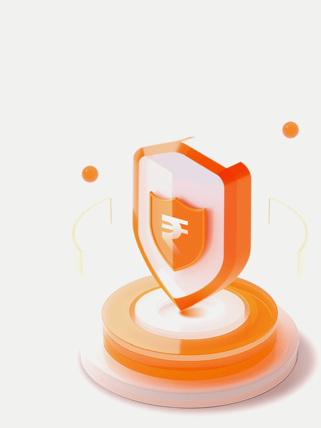 Waho!earn money so easy!