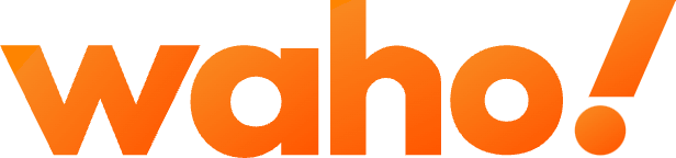 Waho!earn money so easy!